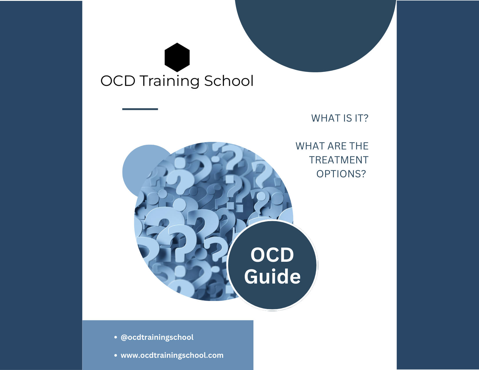 OCD Guide